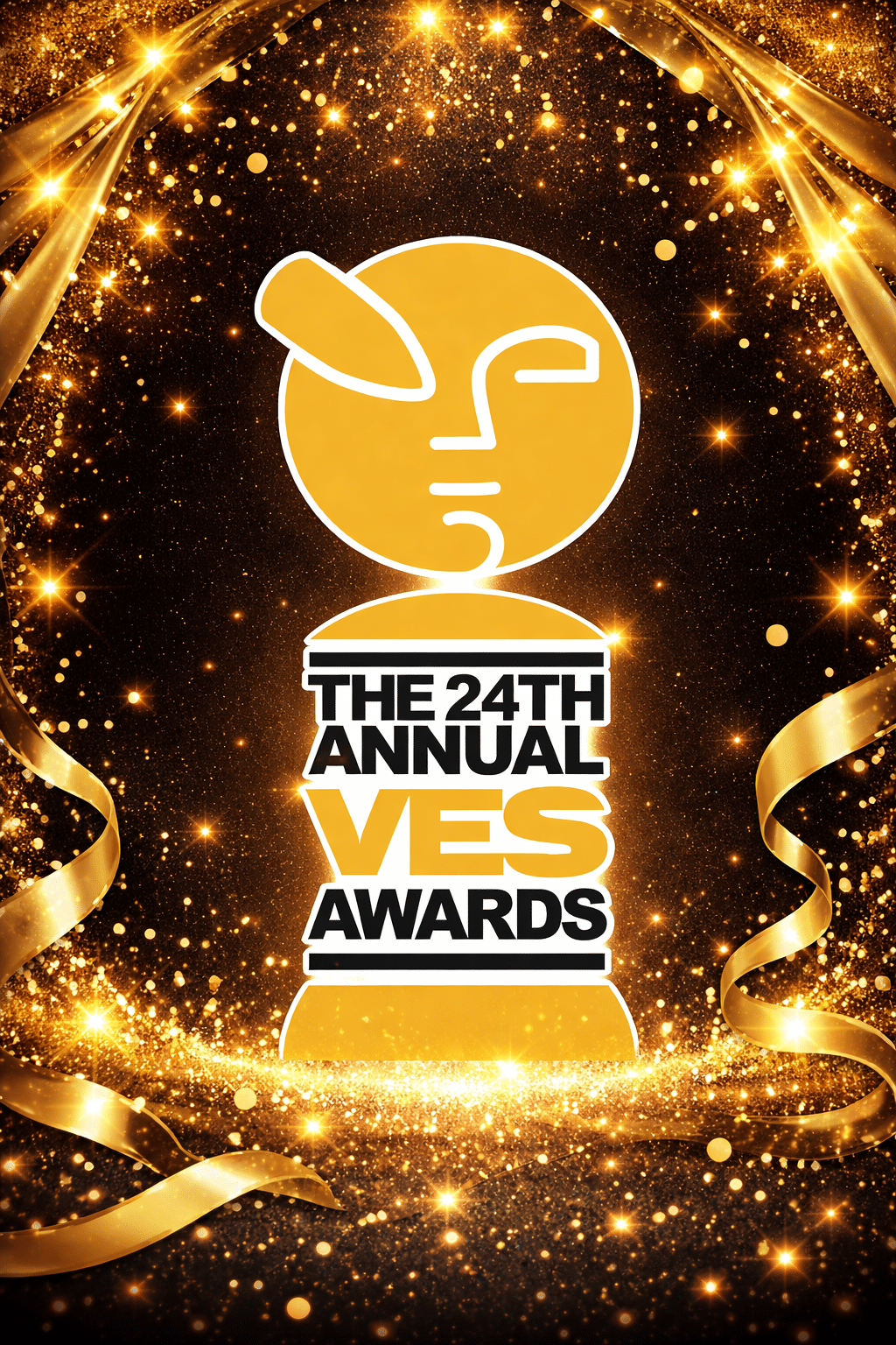 VES BAY AREA | VES Awards Watch Party! February 25, 7pm @ Pond Farm ...
